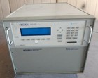 RUSKA 7310 Pressure Controller Digital
