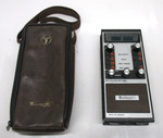 1064P TRANSMATION Thermocouple Calibrator