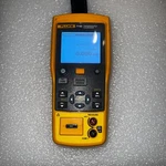 714B FLUKE Calibrator Thermocouple